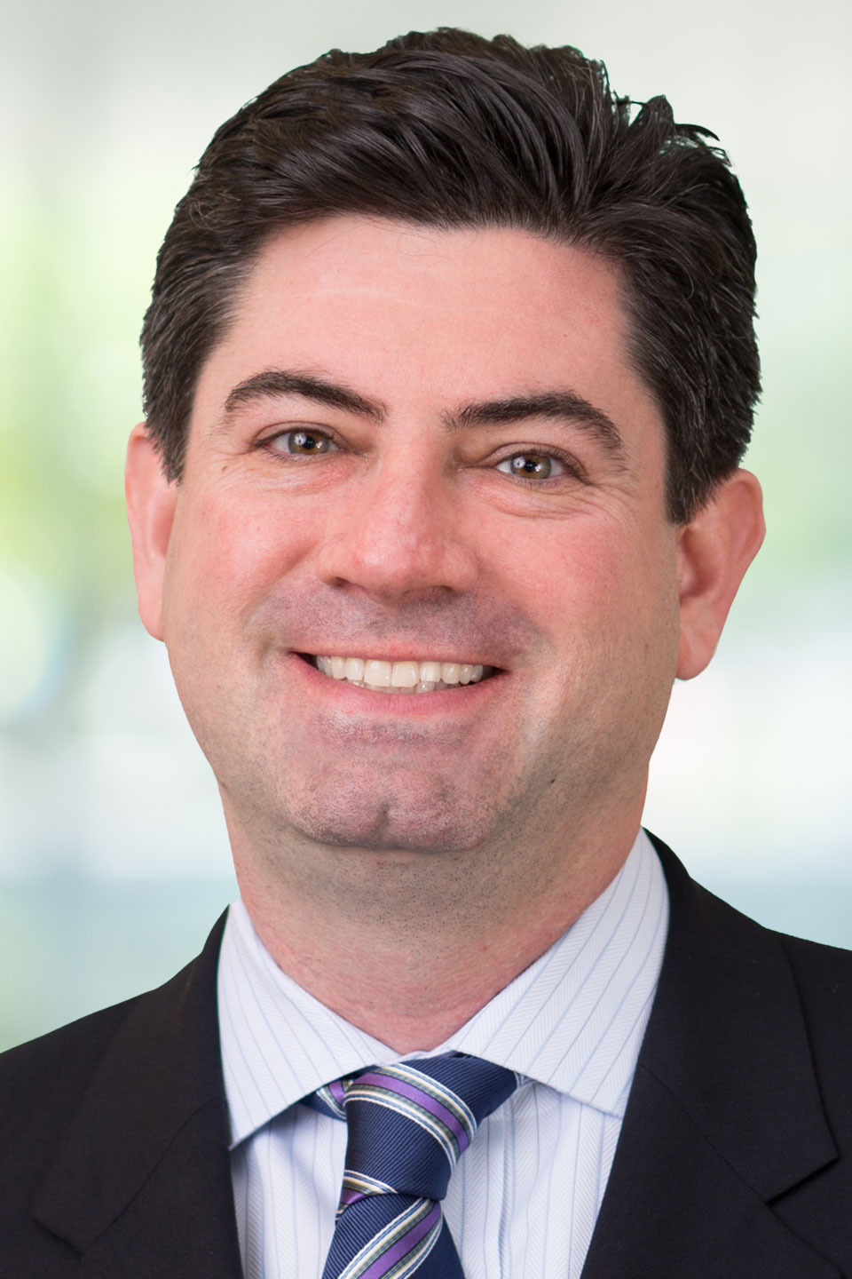 All Eyes on the High Court | Arch Mortgage | USMI Insights | Housing ...