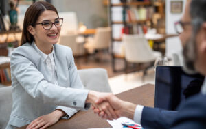 Arch Mortgage | AMAC - Arch MI Equity Secure