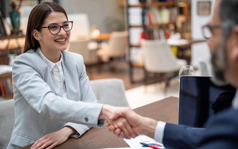 How to Build Strong Realtor Partnerships That Will Drive Success in ...