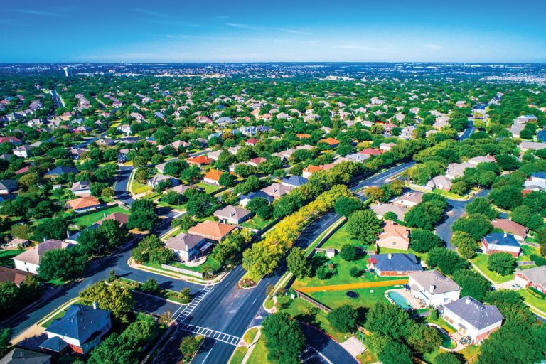 Housing and Mortgage Market Review (HaMMR) | Arch Mortgage | USMI Insights