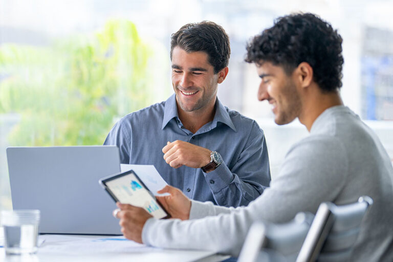 Arch Mortgage | AMAC - Arch MI Equity Secure