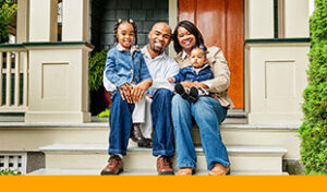 Arch Mortgage | USMI - Course Offerings