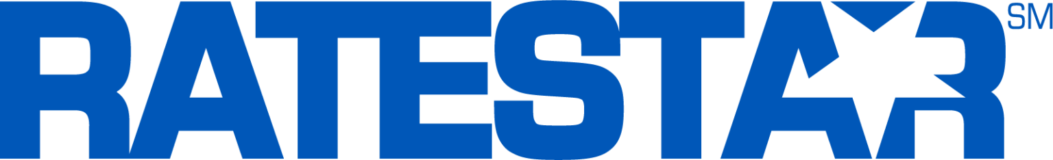 Arch Mortgage | USMI - LO Tools