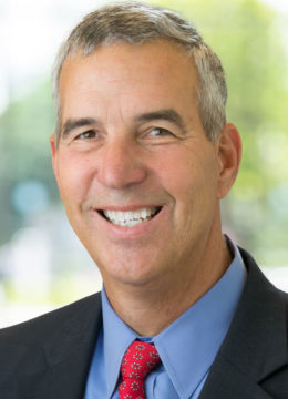 Arch Mortgage | USMI - National Accounts